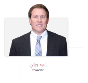 Home - Shunnarah Vail Trial Attorneys